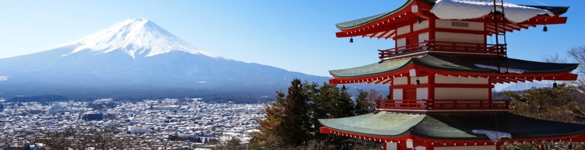 Tour Estremo Oriente Travel Design Tour Operator Viaggi Personalizzati