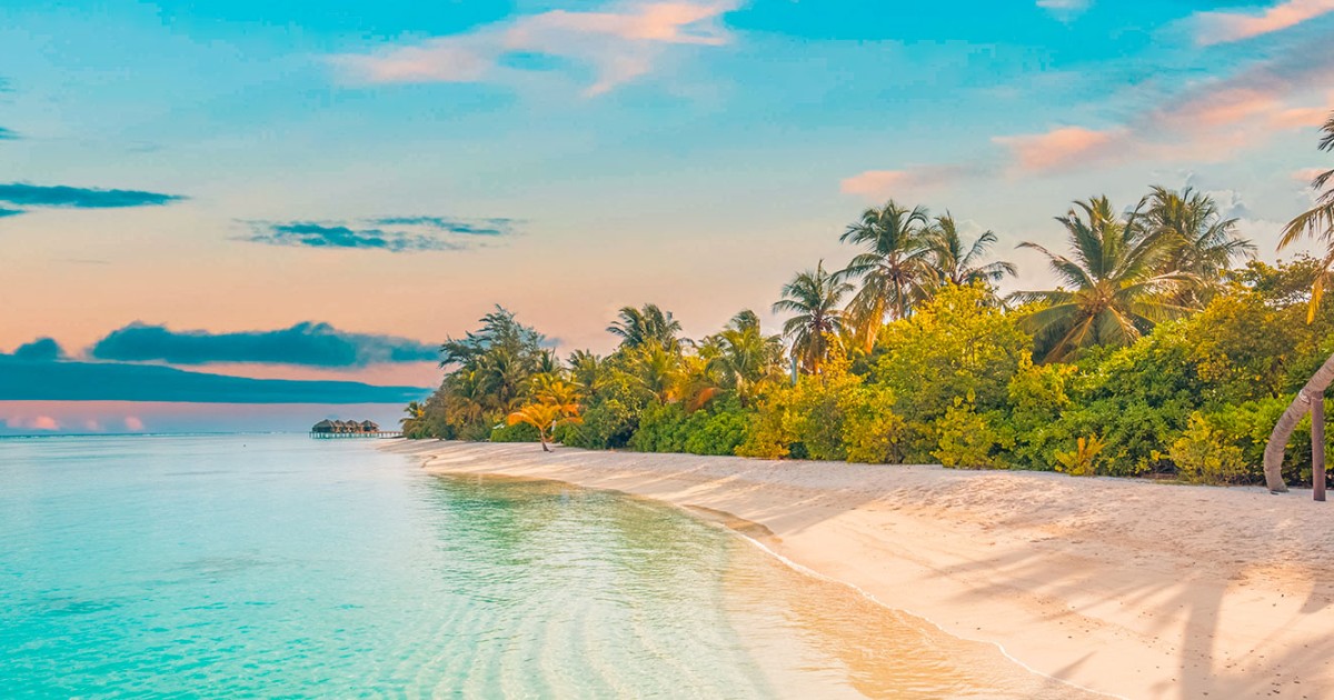 Crociera di Lusso Caraibi sulla Explora - traveldesign.it